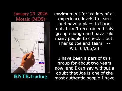 RNTR February 2026 Highlights