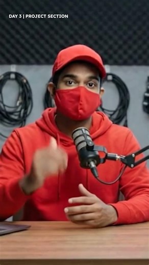 Adding Audio & Motion to React Websites 🎵