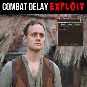 1.6M views · 37K reactions | Delaying the combat . . . . . . . #humorous #flashbang #memesdaily #funnymoments #funnymemes #relatablememes #dankmemes #relatable #humor #lol #funny #comedyskit #pcgaming #gamingworld #gamer #gaminglife #gamers #twitch #gaming #game #enpc #npc #vldl | Epic NPC Man | Facebook