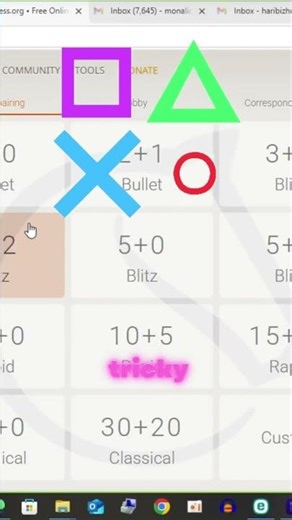 Number Games for Beginners: Join Me for Fun Learning!