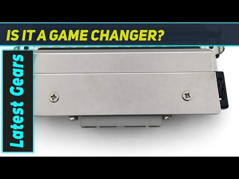 Intermec PD41 PD42 Printhead: The Smartest Replacement Choice?