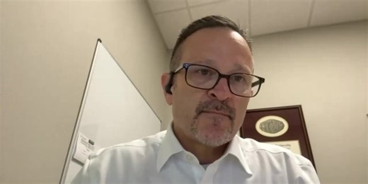 WebXtra: Spring Hill ISD parents says teacher shortage has negatively affected classes