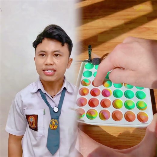 #pov #skit #funny #acting #story #fyp #foryou #foryoupage #fyp シ #fypage #xzyabc #duet #viral