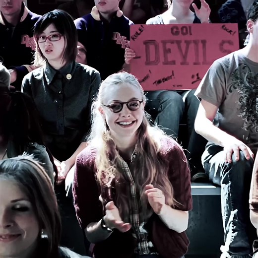 Lazy edit | edit time 19m #foryoupage #foryou #fypシ゚ #fypシ゚viral #jennifercheck #jennifersbody #meganfox #meganfoxedit #editstyle