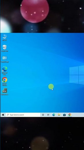 How to Fix Wifi Connected But No Internet Access Windows 10