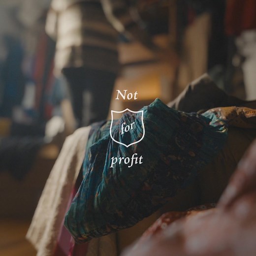 14K reactions · 487 shares | At The Salvation Army, a little extra space for you means a little extra help for your neighbors in need. Find a donation drop off today. | The Salvation Army USA | Facebook