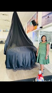 1.3M views · 57K reactions |  ( New )Toyota Corolla Cross 1.8 XI ️...