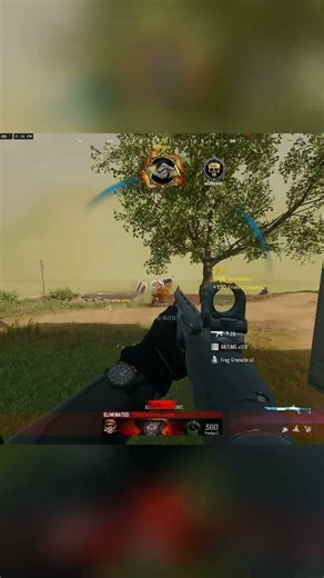 cod death coms part 3 #shorts #warzone #callofduty