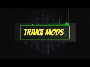 BLOCK CITY WARS/HACK 100% GOD MODE ULIMITED CASH AND COINS