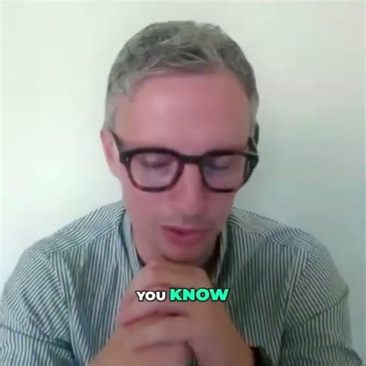 After the Risk & Disruption - Was It Worth It? | Natilik on POPX