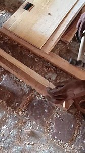 Building pigeon loft and chickens house woodworking #building #pigeon #house #woodworking #loft #pets #animals #farming #chicken | Suborna fancy pigeon loft