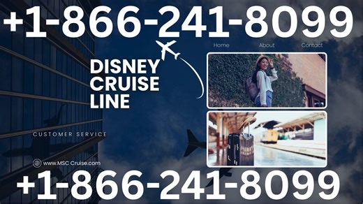 Disney Cruise Line Customer Service Official Guide | Step-by-Step Help & Support