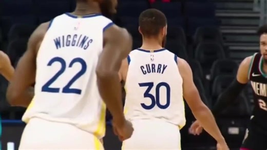 NBA Basketball Highlight Edits You Can't Miss