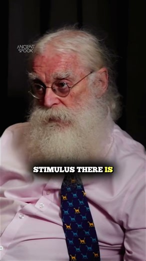 Could Neanderthals Speak?