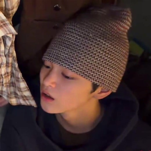 Teething Tips for Babies: Navigating the Challenges