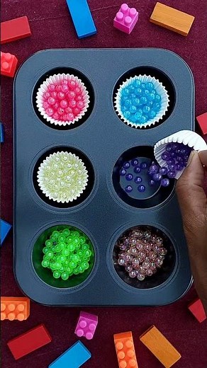 Oddly satisfying asmr marble drop #satisfying #marblesofig #marblesrace #relaxing #ASMR