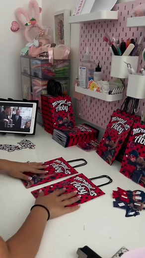 ✅Koala Glossy Inkjet Photo Paper- Fast Dry, High Color Consistency, Vivid Printing colors, High-end Photo Prints ✅Koala Premium Glossy Sticker Paper-Printable glossy sticker paper with photo print quality enables you to design and make any personalized stickers you like! Easy and fun to use. A perfect match👉https://bit.ly/48RLtAH | Koalagp