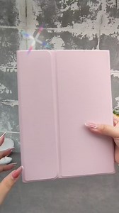 พร้อมส่ง พร้อมที่ใส่ปากกา แป้นพิมพ์ ไทย/อังกฤษ Honor Pad X8A X9A คีย์บอร์ดเคส Honor Pad 9 ออเนอร์ แพด X8Pro / X9  – Case Portfolio Stand with Keyboard | Lazada.co.th