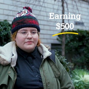 Class of 2022: June is the last month you can qualify for the Build scholarship. Add six or more schools to your college list by June 30 to stay in the running for $40,000. #OpportunityScholarships http://spr.ly/6189yOs6X | College Board