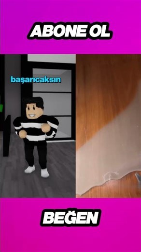 Bodybuilder from birth to death! 🏋️‍♂️ #shorts