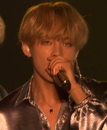 BTS Concert Highlights: Save Me and I Need U Performances