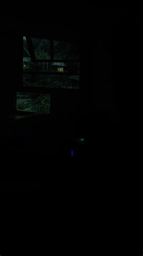 BeamlyHome on Instagram: "This gives me so much peace 😌 Turn any wall into a cinema with the BeamlyHome Portable Projector ✨ Big-screen vibes 🎮 Movies, shows & gaming ⚡ Plug in. Power on. Relax. This is how nights are meant to be spent. Limited stock available. 👉 Link in bio to get yours #projector #fakewindow #viral #gift #movienight"