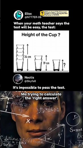 #mhacommunity 🧑‍🏫