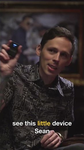 BLEShark Nano: fake Wi-Fi logins at airports and cafés (Part 1)