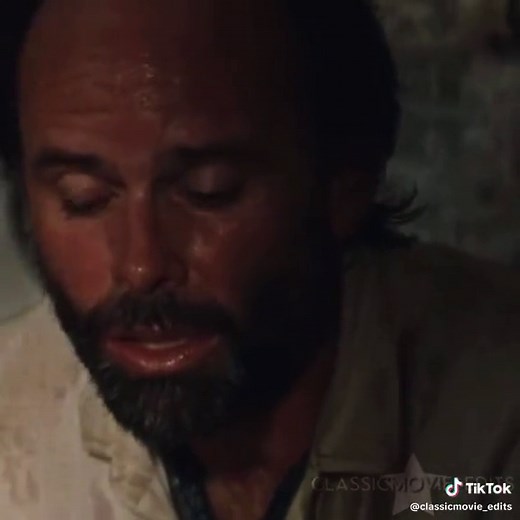 Mathias Vogel and Walton Goggins Tomb Raider Edit