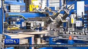 4.2K views · 54 reactions | Crecimiento económico de China alcanzó...