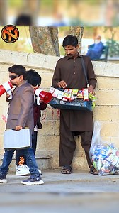 330K views · 6.3K reactions | Loud Speaker Prank Pt 8 | Extra Talent | Facebook