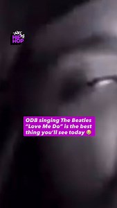 103K views · 16K reactions | R.I.P.  Follow @art.of.hiphop for more  . . . . . ODB, Ol Dirty Bastard, Wu Tang Clan, RZA, GZA, Method Man, Shaolin, Staten Island, 90s hiphop, MTV | Art Of Hiphop | Facebook