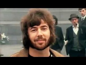 The Tremeloes - (Call Me) Number One