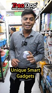 1.9K views · 22 reactions | MEDICINE CUTTER (SKU - 6076) 4-in-1 layer multipurpose plastic portable pocket size tablet cutter, Medicine cutter divider with partitioned storage and crusher grinder powder Call us : +91 96246 66631 VISIT: www.DeoDap.in (link in bio) #DeoDap #dropshipping #deodapreselling #dropshipping_in_india #MedicineCutter #TabletCutter #PocketSize #Portable #Divider #Storage #Grinder #Crusher #MedicineTool #HealthcareEssentials | DeoDap | Facebook