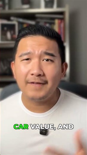 The Simple Formula to Calculate Your Net Worth #personalfinance #moneymanagement