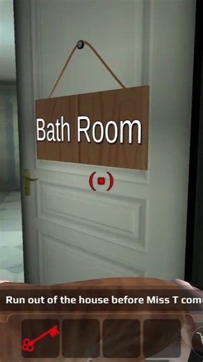 Scary Teacher 3D: Ultimate Cat Rescue Guide for Epic Fun #ScaryTeacher3D #CatRescue