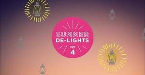 Click 󾮚 to shed light on your FREE gift. But hurry, offer ends tomorrow, Aug 21. Code: GIFT4U. | Shutterfly