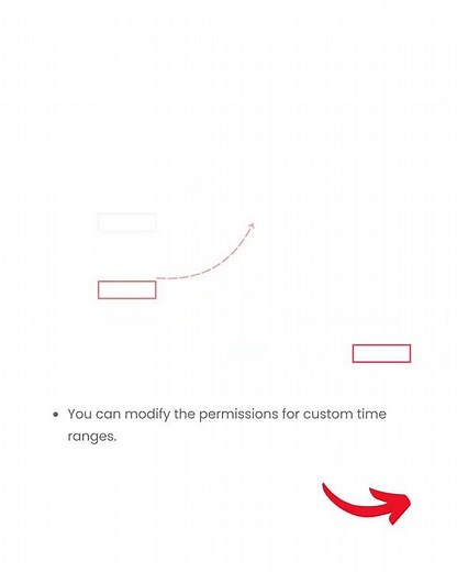 How to add a custom time range in Splunk Dashboard.mp4