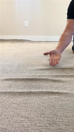 My knees took one for the team #shorts | Dorset_dagger