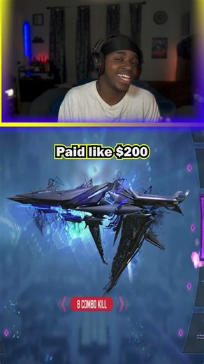 I Had This Mind Blowing Revelation While Doing the Deepstar Piercer Mythic Draw! 🤯