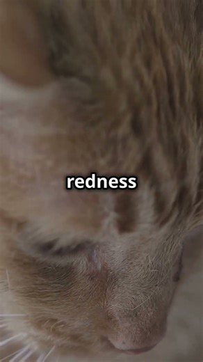 How Do Cats Handle Splinters? 🐾 #shorts