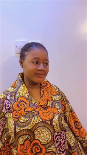 #arewa__tiktok#zongofashion