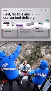 Lmao 🤣🤣 ⁣By @flutter.deviser . . . Follow us for more inspiration about UI / UX Designs, and check the link in the bio for Ultimate UI/UX resources. @ultimateuiux . . . #ui #uidesign #webdesign #userinterface #userexperience #ux #uiux #uxdesign #uxdesigner #layoutdesign #graphicdesigner #adobexddesigner #webdesign #mockupdesign #dribbbleshot #figmadesign #designinspiration #appdesign #mobile #sketch #design #uidesigners #app #websitedesigner #userinterface #userinterfaces #materialdesigners #d