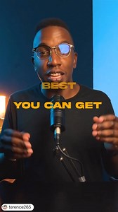 28K views · 69 reactions | Fan Photo Friday: Built with the needs of...