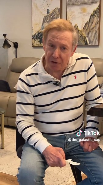 🔥 Transform your self-care journey with Galactic Cap! Traditional condoms sometimes can be limiting, but our revolutionary design gives an unbelievable experience that prioritizes your well-being and pleasure, both for you and your partner. Crafted with attention to detail, Galactic Cap guarantees a snug fit for maximum sensation and intimacy, allowing you to savor every self-care moment. 💖Elevate your self-care routine today with Galactic Cap. Experience the difference. #couplegoals #singles