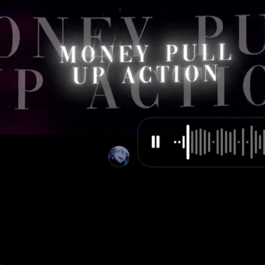 Money Pull Up: A Catchy Cover Song Experience