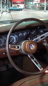 214K views · 2.7K reactions | From rust to glory | My Car Story With Lou | Facebook