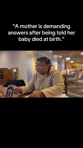 DO NOT have your children at Novant Health Presbyterian Medical Center located in Charlotte, NC!! Until they clear up how this woman gave birth to a girl but you all sent her a picture of a deceased baby boy claiming that it was hers, no one should have children there ever again! Don’t even bring your child there for a check up! | Shakia Crawford