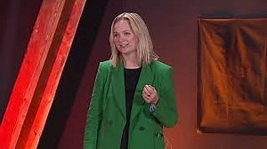 Dora - a dark history, a bright future