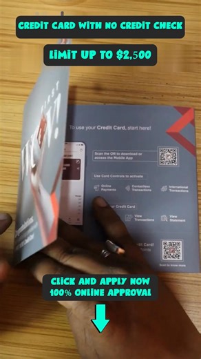 Find your ideal card in less than a minute | Card Connect | Facebook